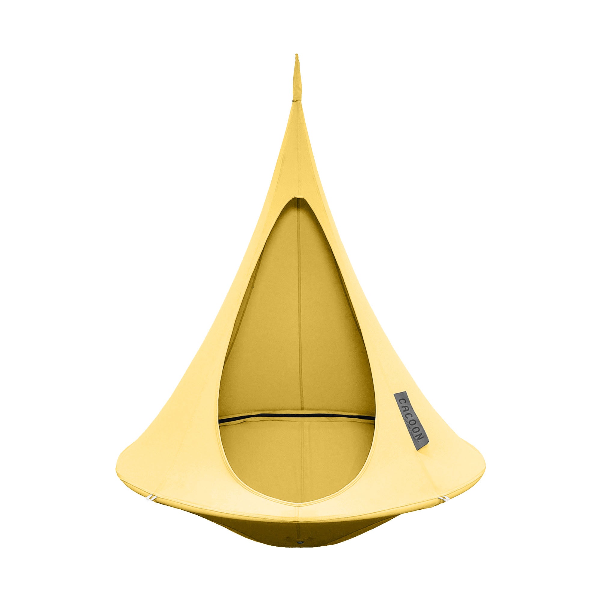 Kids Cacoon - Lemonade – Vivere UK