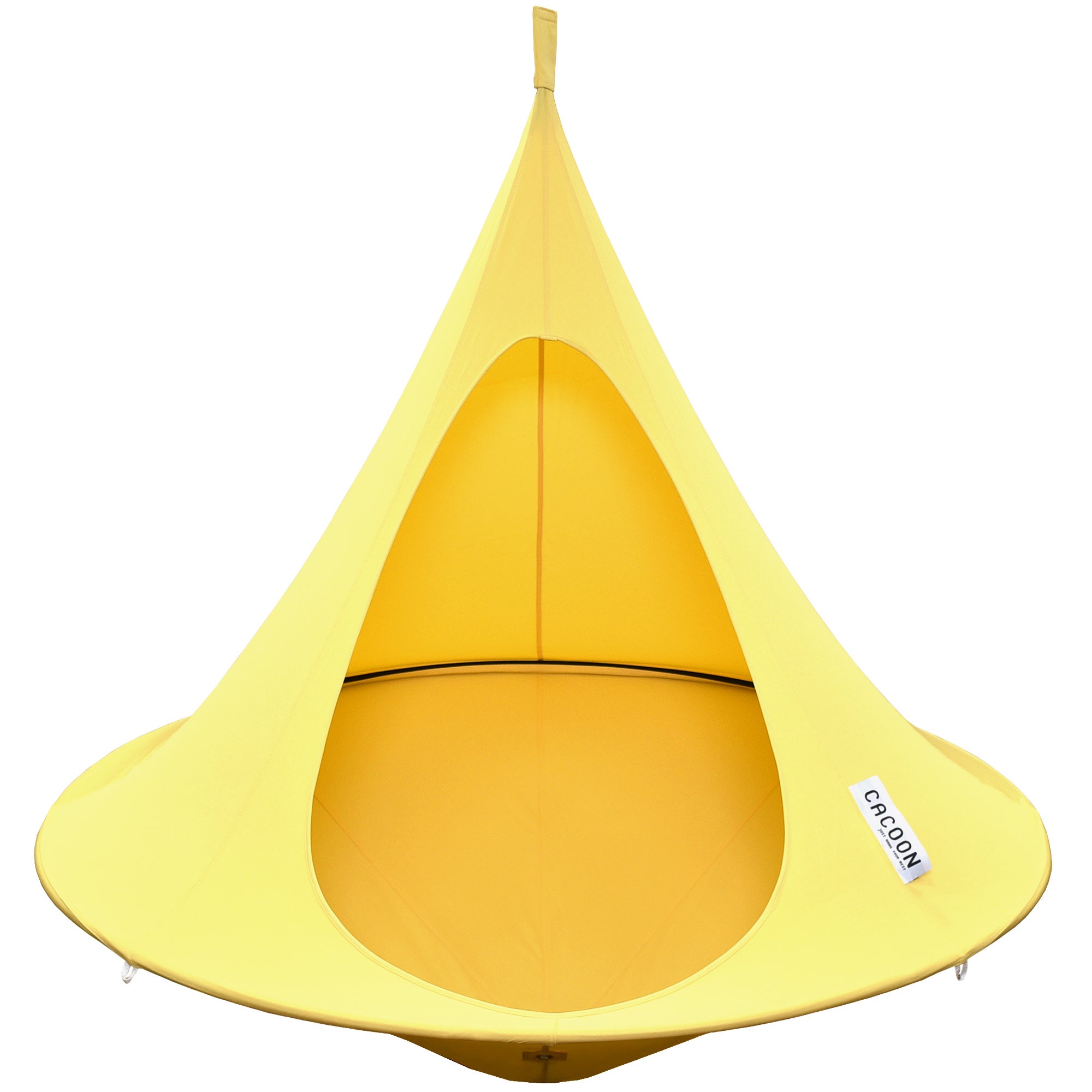 Double Cacoon - Lemonade – Vivere UK