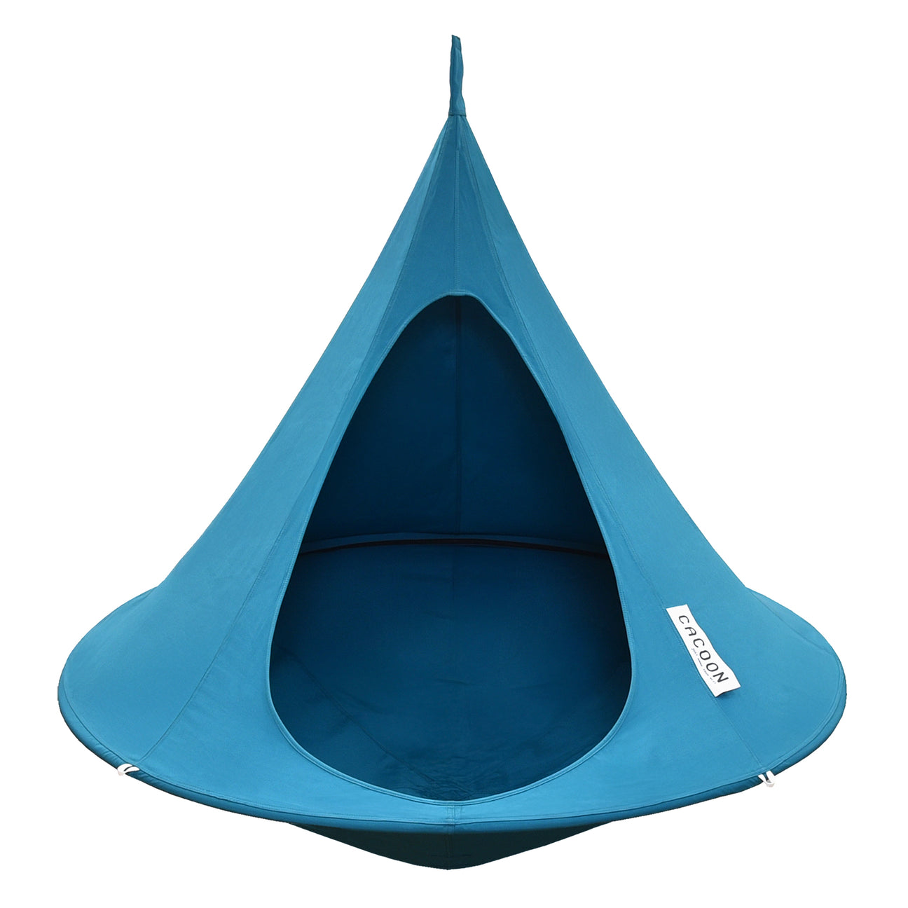 Double Cacoon - Moon River – Vivere UK